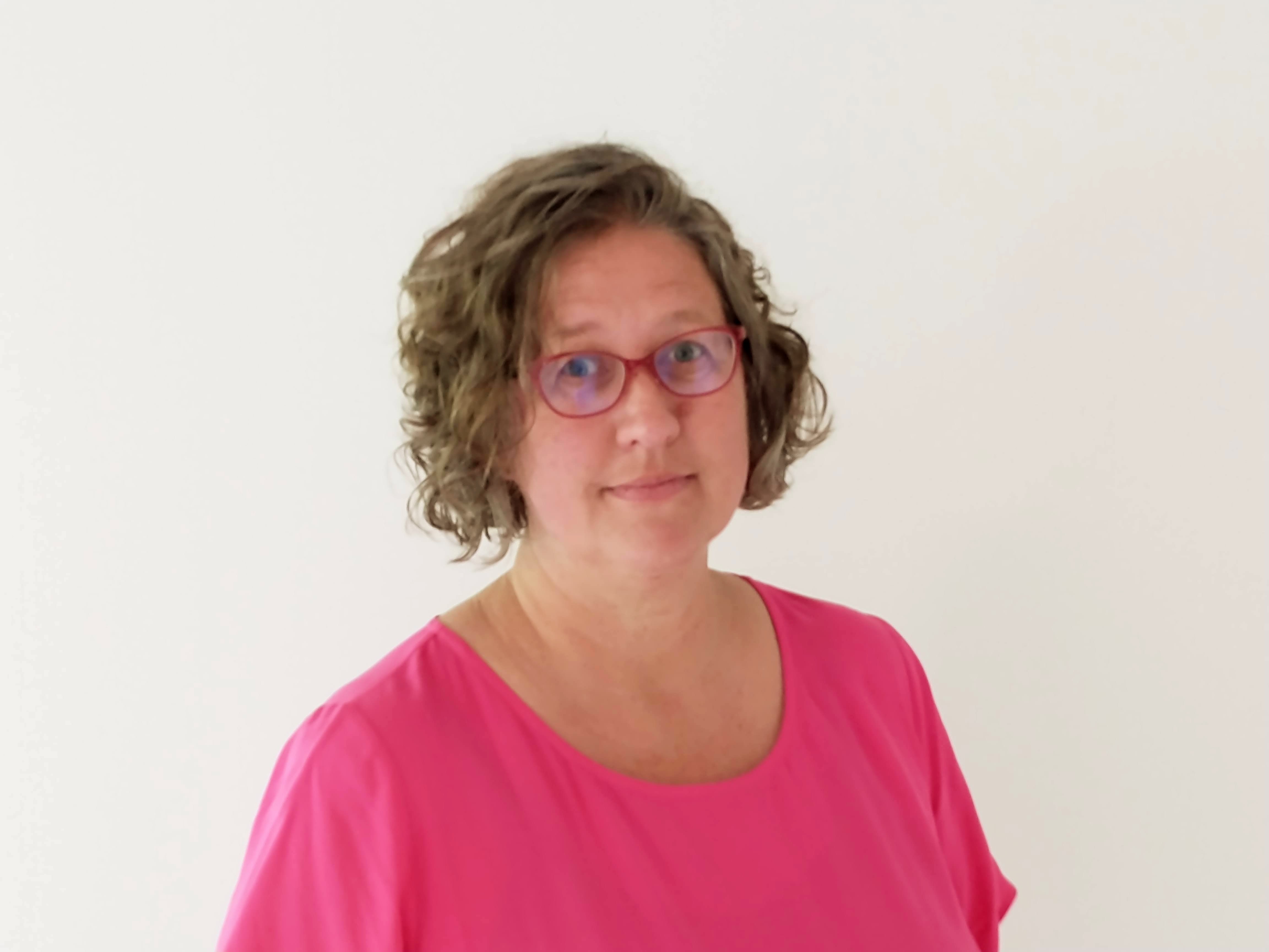 Edmonds Comedy Night - Home