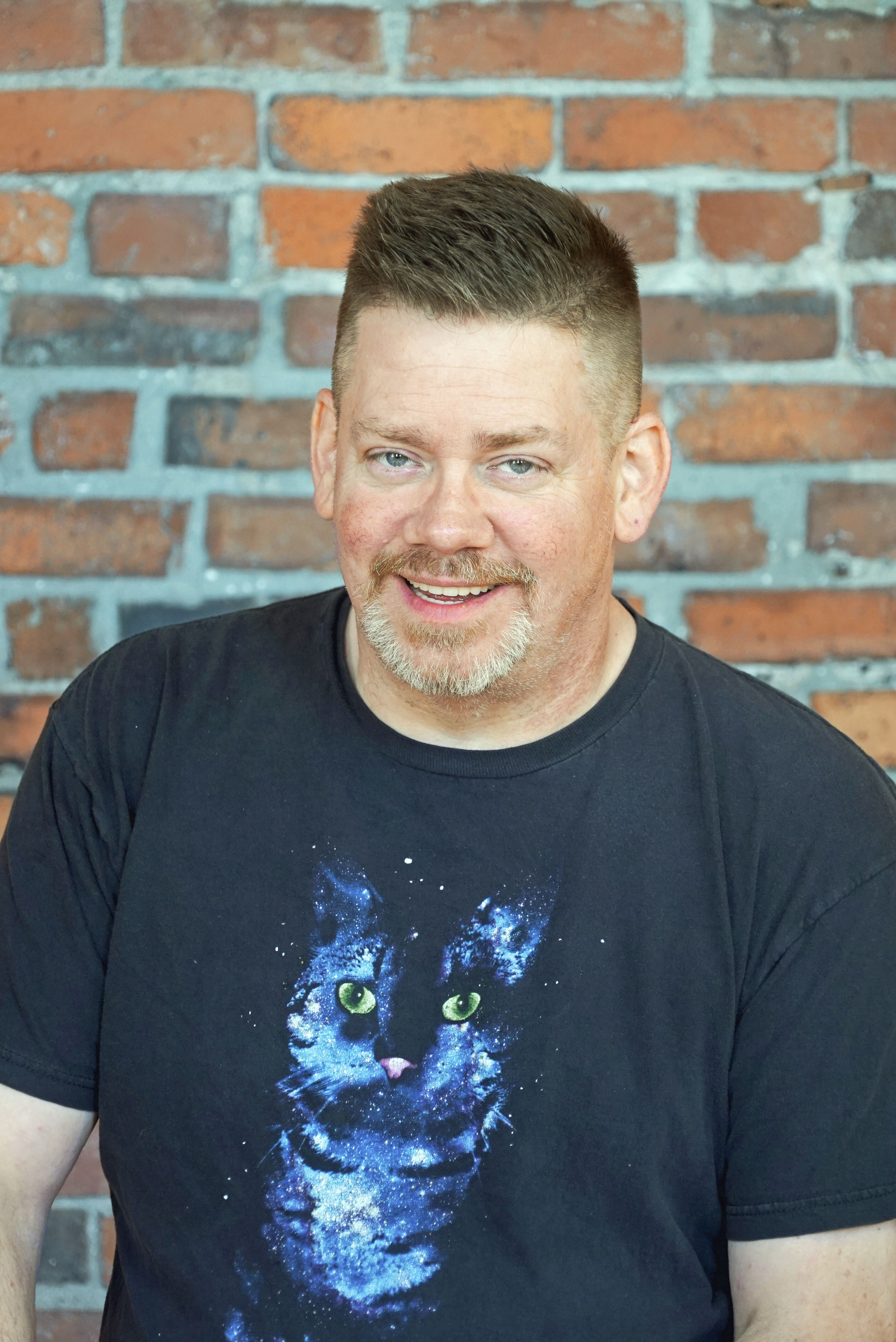 Edmonds Comedy Night - Home